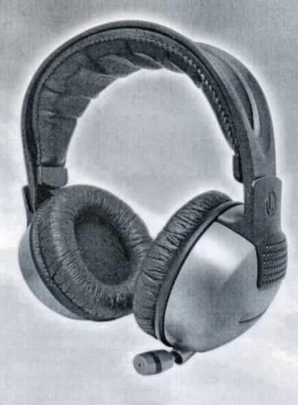 Mô tả chi tiết mã HS 85183090 - Caselaw Việt Nam