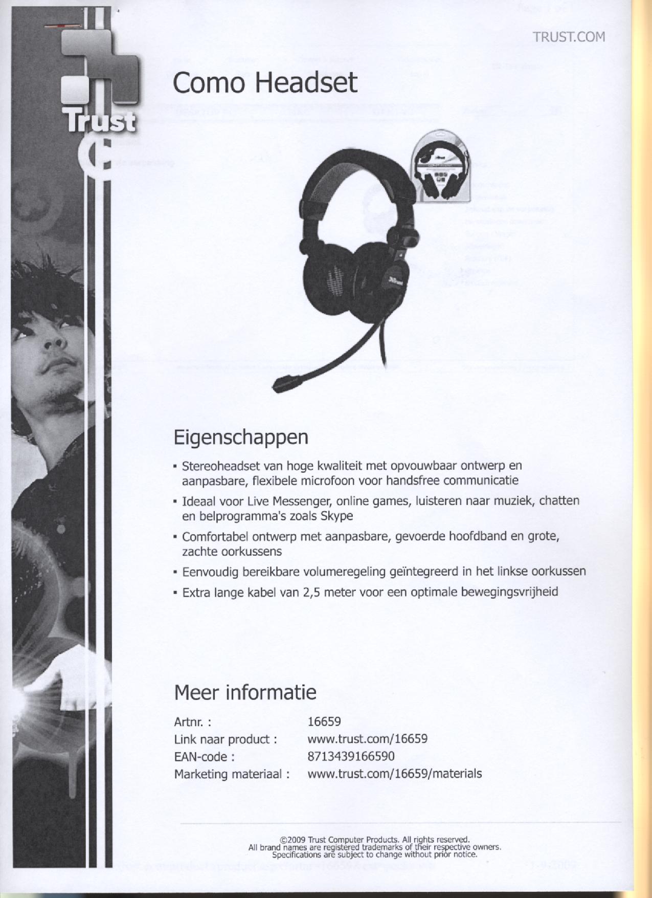 Mô tả chi tiết mã HS 85183090 - Caselaw Việt Nam