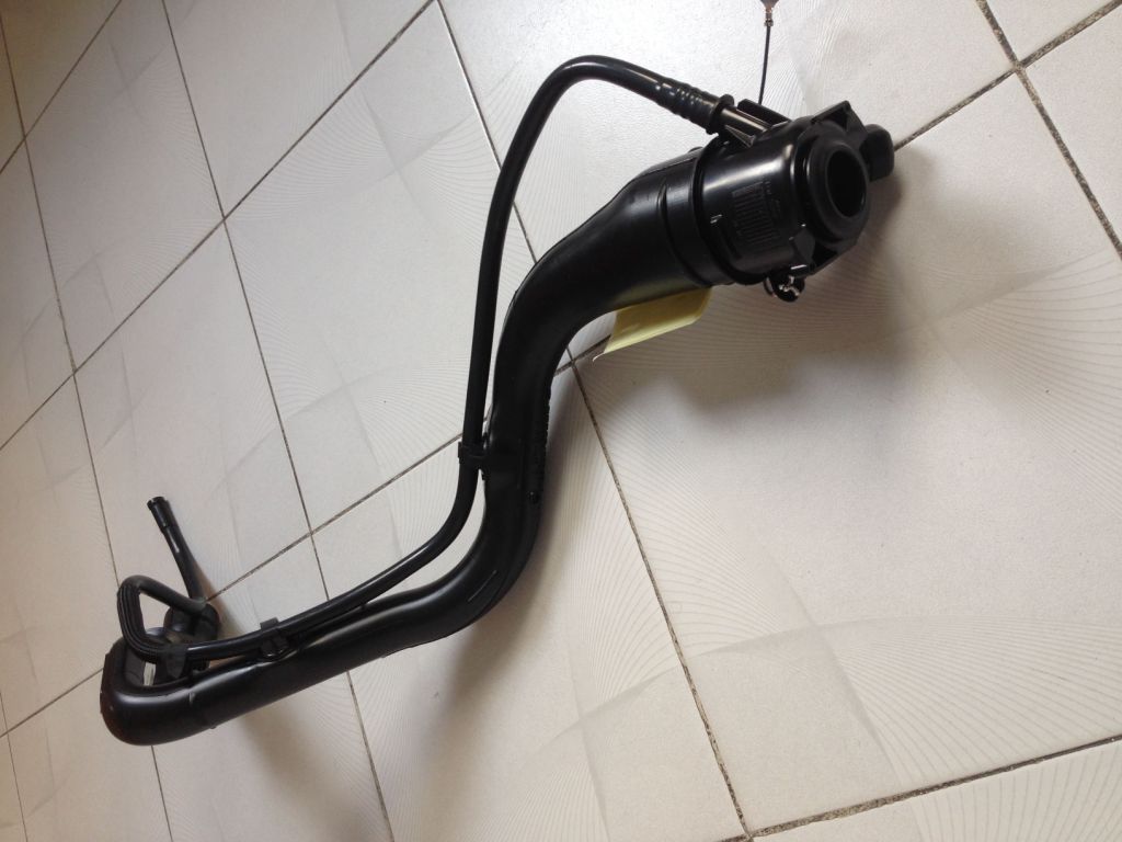 Mô tả chi tiết mã HS 87089999 - Caselaw Việt Nam