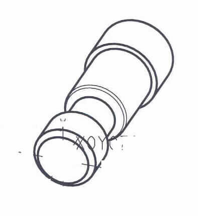 Mô tả chi tiết mã HS 90329010 - Caselaw Việt Nam